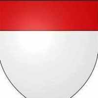 Thomas Durward (1170–1230)