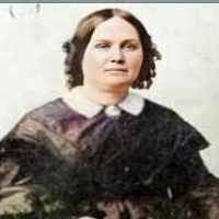 Sarah Anne Osborne (1741–1798)