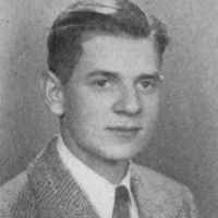 Roger Dowler's Instagram, Twitter & Facebook on IDCrawl