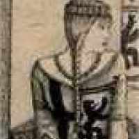 Isabel De Aton Lady d'Arcy (1257–1320) • FamilySearch