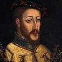 James Stewart of Beath (1506–1544)