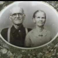 Luise “lou” Frances Fuller (1880–1954) • FamilySearch