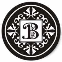 Thomas L. Branson Sr. (1735–1811)