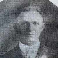 Henry Carl Haskamp (1897–1970)