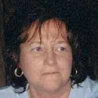 Debbie K. Ritchey (1951–2015) • FamilySearch