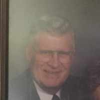 Robert Dale Lytle (1932–1999) • FamilySearch