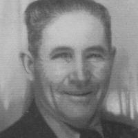 Joseph Lewis Bivens (1869–1941)