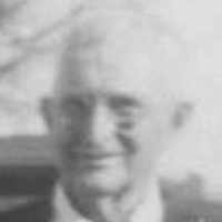 Charles T Rayburn (1866–1958) • FamilySearch