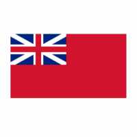 John William Knepper (1764–1852)