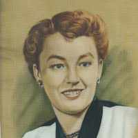 Shanna Hill (1934–1964) • FamilySearch