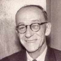 James Owen Henry Lepper (1894–1974) • FamilySearch