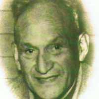 Wiremu Whakawai Winiata (1885–1961) • FamilySearch