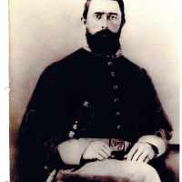 John Righter (1829–1911) • FamilySearch