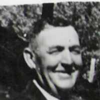 John Richard Beddoes (1876–1945) • FamilySearch