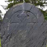 Captain Samuel Chamberlain (1679–1767)