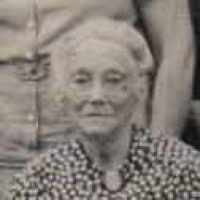Rachel Jane Kiser (1865–1953) • FamilySearch
