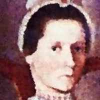 Sarah Fant (1725–1789)