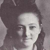 Lois Roper (1905–1988) • FamilySearch