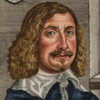 Francis Quarles (1592–1644)