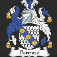 Joceus Penrose II (1348–) • FamilySearch