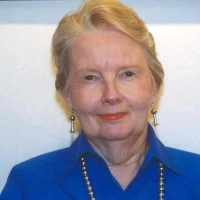 Barbara Ann Kerr (1929–2009) • FamilySearch