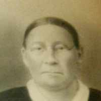 Anna Hart (1809–1872)