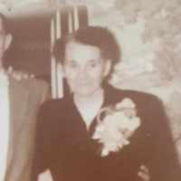 Martha Ellen Couch (1886–1962) • FamilySearch