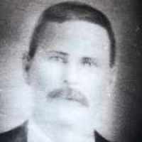 Calvin Colquet Collier (1842–1922) • FamilySearch