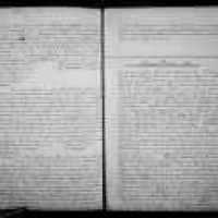 Thomas Lewellen Junior (1777–1849)