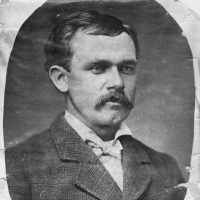 William Joseph Duffy (1852–1931)