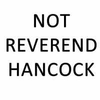 John Hancock Sr. (1668–1732)