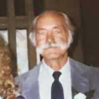 Richard Duane Udell (1927–2002) • FamilySearch