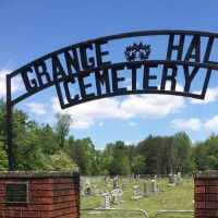 Jesse Fielding Holt (1879–1957) • FamilySearch