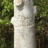 Maria Leoncia Jimenez (1878–1917) • FamilySearch