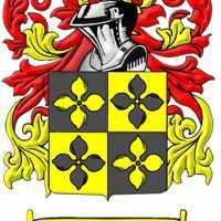 Thomas Brashears (1690–1726)