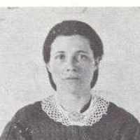 Marinda Caroline Spangler (1844–1915) • FamilySearch