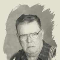 George Herman Stalker (1925–2017) • FamilySearch