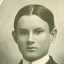 Charles Emmett Nelms (1899–1968) • FamilySearch