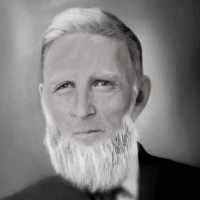 Charles King Lewis (1829–1916)