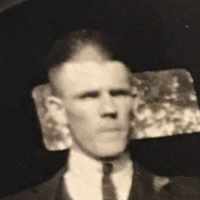 John William Lisk (1899–1971) • FamilySearch