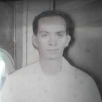 Muhammad Hasyim Ismail (–) • FamilySearch