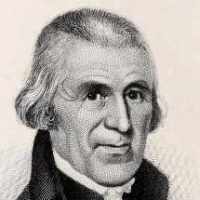 Capt Henry Rust (1737–1812) • FamilySearch