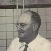 Michael Aloysius Luddy (1888–1970)