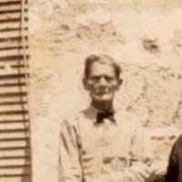 John Nicholas Lorenz (1846–1934) • FamilySearch