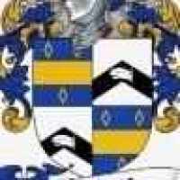 Archibald Bethune 3rd Laird Of Balfour (1390–1421)