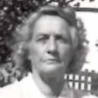 Ida Phidella Labrum (1886–1971) • FamilySearch