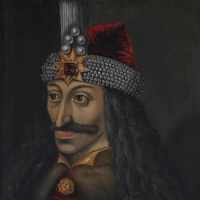 Vlad III Dracula (1431–1476)