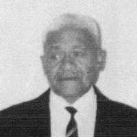 Te Manawanui Te Pehikino O Rangi Duke Crown (1899–1978) • FamilySearch