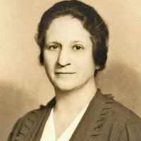 Edith Laura Winslow (1891–1942) • FamilySearch
