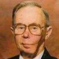 Simo Häyhä (1905–2002)